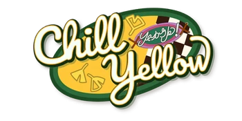 Chill Yellow | The English Ensemble Stars Wiki | Fandom