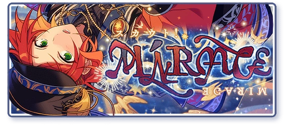 Category:MIRAGE | The English Ensemble Stars Wiki | Fandom