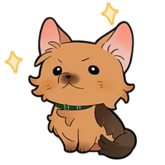 Ensemble Stars 2 Fourth Anniversary Sticker Pack Edition 2 | The ...