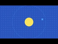 Trickstar/Gallery | The English Ensemble Stars Wiki | Fandom