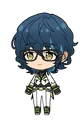 Tsumugi Aoba/Reference | The English Ensemble Stars Wiki | Fandom