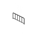 Bright me up!! Anniversary Live Fence | The English Ensemble Stars Wiki ...