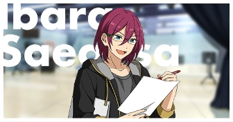 CosPro Challenge | The English Ensemble Stars Wiki | Fandom