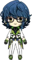 Tsumugi Aoba/Reference | The English Ensemble Stars Wiki | Fandom