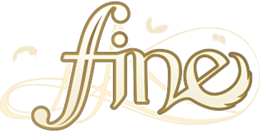 Categoría:Fine | Ensemble Stars Wiki | Fandom