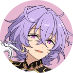 Fuyume Hanamura/Cards | The English Ensemble Stars Wiki | Fandom