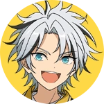 Ibuki Taki/Relationships | The English Ensemble Stars Wiki | Fandom