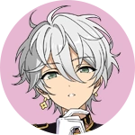 Kanna Natsu/Cards | The English Ensemble Stars Wiki | Fandom