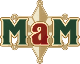 Categoría:MaM | Ensemble Stars Wiki | Fandom