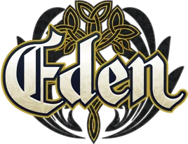 Eden | The English Ensemble Stars Wiki | Fandom