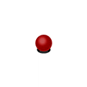 Exercise Ball (Red) | The English Ensemble Stars Wiki | Fandom