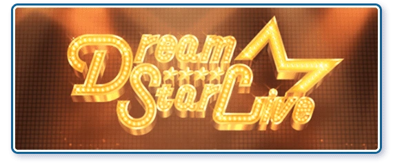 Dream Star Live | The English Ensemble Stars Wiki | Fandom
