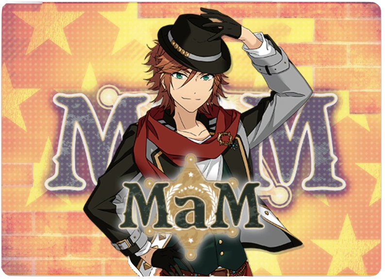 MaM/Gallery | The English Ensemble Stars Wiki | Fandom