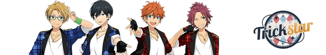 Voice Actors | The English Ensemble Stars Wiki | Fandom