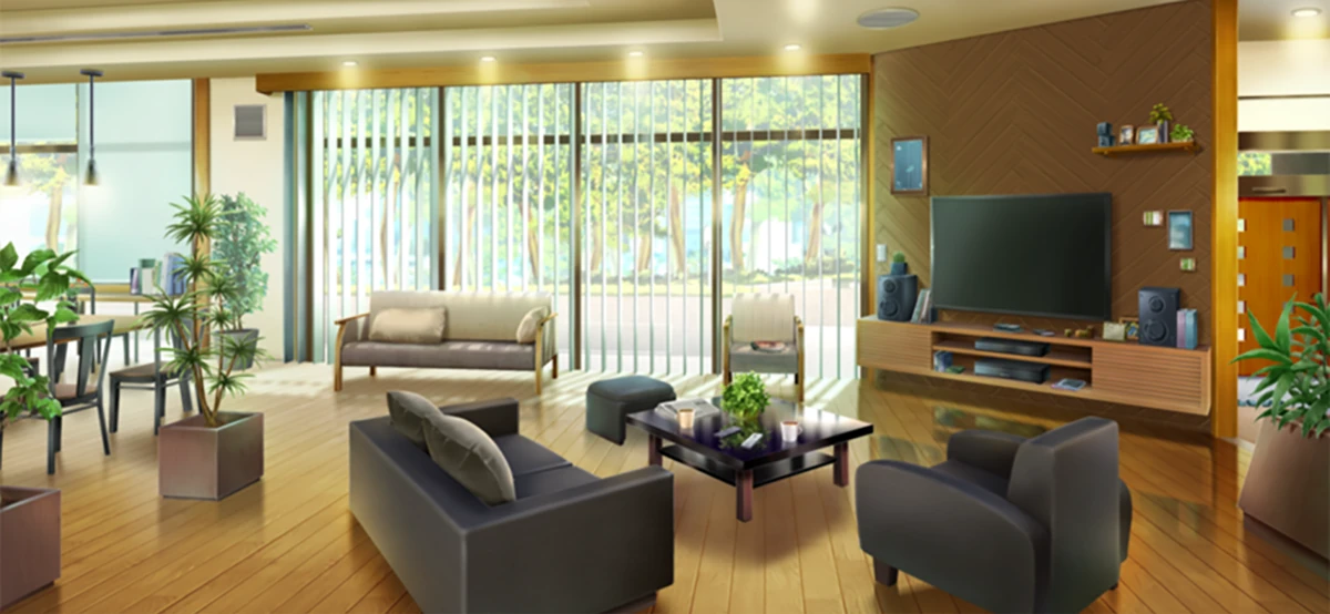 Sweets Fan Club (Circle) | The English Ensemble Stars Wiki | Fandom