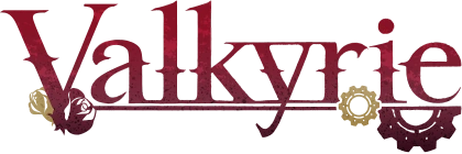 Categoría:Valkyrie | Ensemble Stars Wiki | Fandom