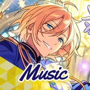 Discuss Everything About The English Ensemble Stars Wiki | Fandom