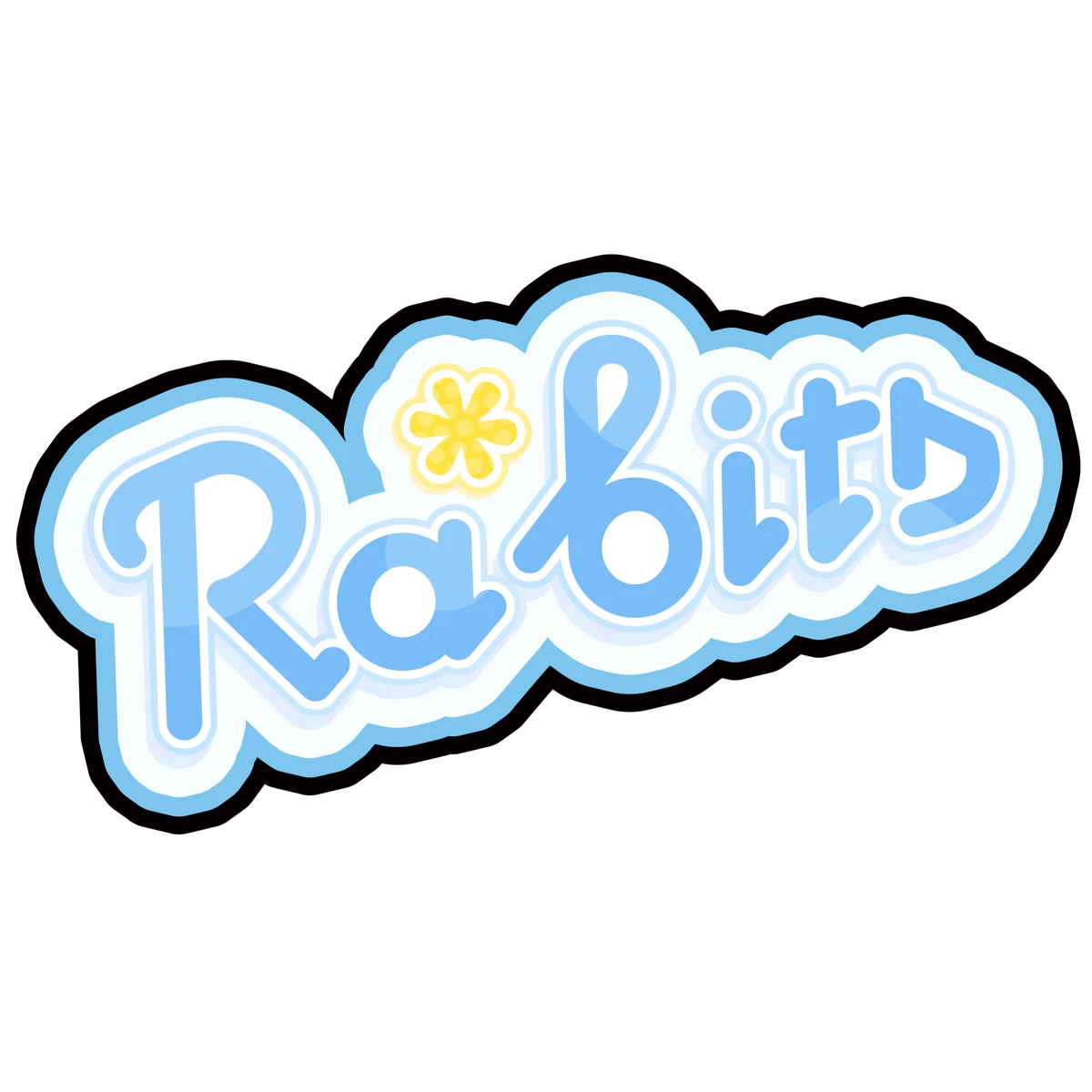 Wall Sticker (Ra*bits) | The English Ensemble Stars Wiki | Fandom