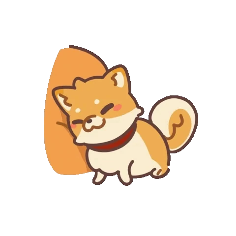 Ensemble Stars 2 Animal Square Sticker Pack | The English Ensemble ...