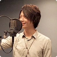 Junya Ikeda | The English Ensemble Stars Wiki | Fandom