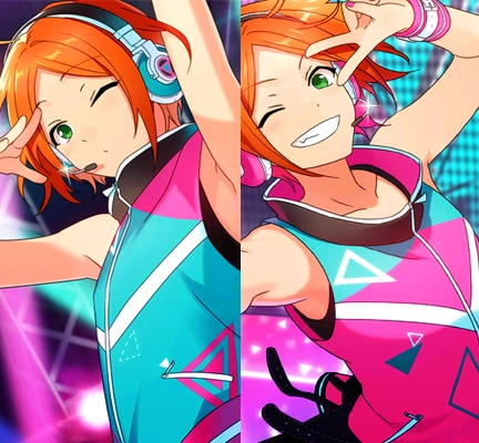 Categoría:2wink | Ensemble Stars Wiki | Fandom
