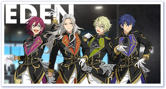 COSMIC PRODUCTION Course | The English Ensemble Stars Wiki | Fandom