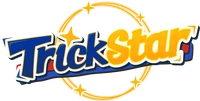 Trickstar/Gallery | The English Ensemble Stars Wiki | Fandom