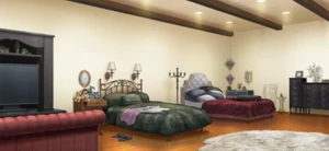 Dorms | The English Ensemble Stars Wiki | Fandom