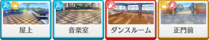 Valkyrie Lesson | The English Ensemble Stars Wiki | Fandom