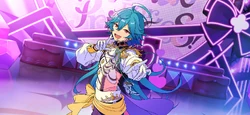 Final Ceremony | The English Ensemble Stars Wiki | Fandom