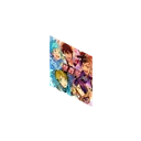 Memorial Poster (RYUSEITAI) | The English Ensemble Stars Wiki | Fandom