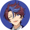 Nice Arneb Thunder/Gallery | The English Ensemble Stars Wiki | Fandom