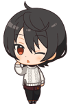 Ensemble Stars!! -Road to Show!!- | The English Ensemble Stars Wiki ...
