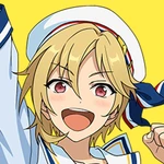Category:Valkyrie (Past) | The English Ensemble Stars Wiki | Fandom