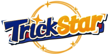 Categoría:Trickstar | Ensemble Stars Wiki | Fandom