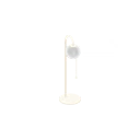 Full Moon Floor Stand | The English Ensemble Stars Wiki | Fandom