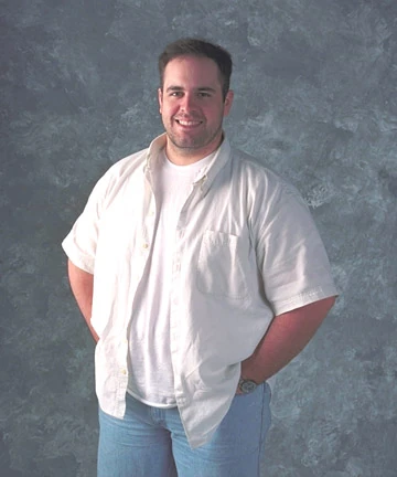 Chea O'Neill | Ensemble Studios Wiki | Fandom