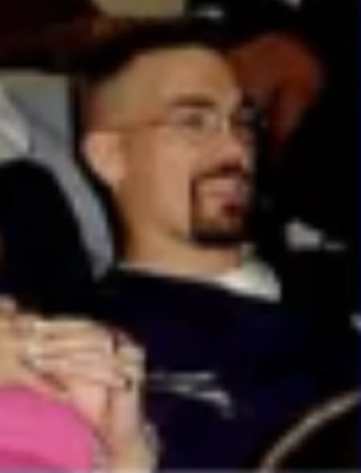 Jake Dotson | Ensemble Studios Wiki | Fandom