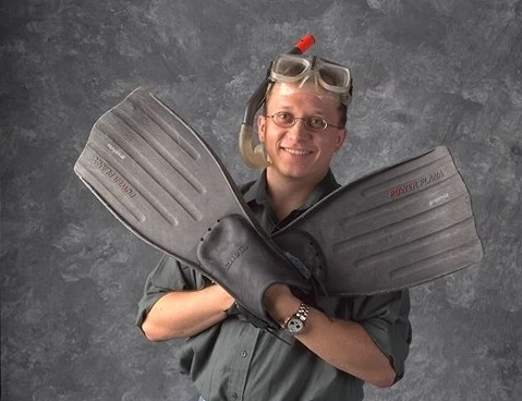 Greg Street | Ensemble Studios Wiki | Fandom