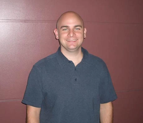 Brian Lemon | Ensemble Studios Wiki | Fandom