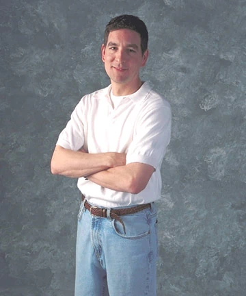 Brian Moon | Ensemble Studios Wiki | Fandom