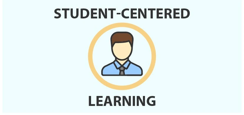 Student-centered learning | Enseñamos para que Aprendan Wiki | Fandom