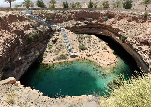 Dolina | Enseñamos para que Aprendan Wiki | Fandom