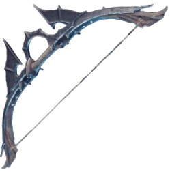 Arc embrumé | Wiki Enshrouded | Fandom