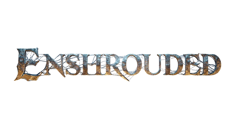Enshrouded Wiki | Fandom