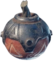Grenade | Wiki Enshrouded | Fandom