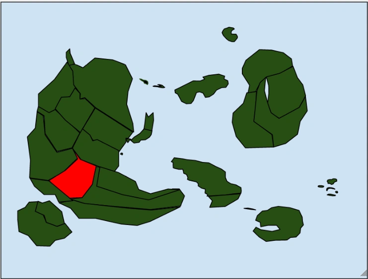 Charen | Enshy Islands Wikia | Fandom