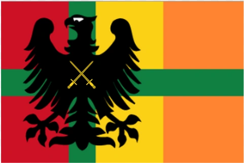 Flag of the Enshy Islands | Enshy Islands Wikia | Fandom