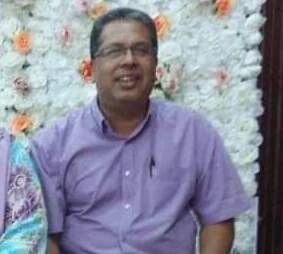 Osman Abdullah | Alih Suara | Fandom