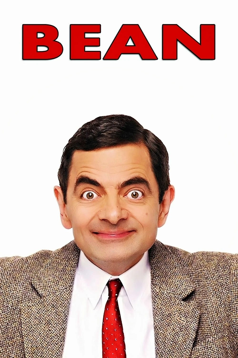 Bean | Alih Suara | Fandom
